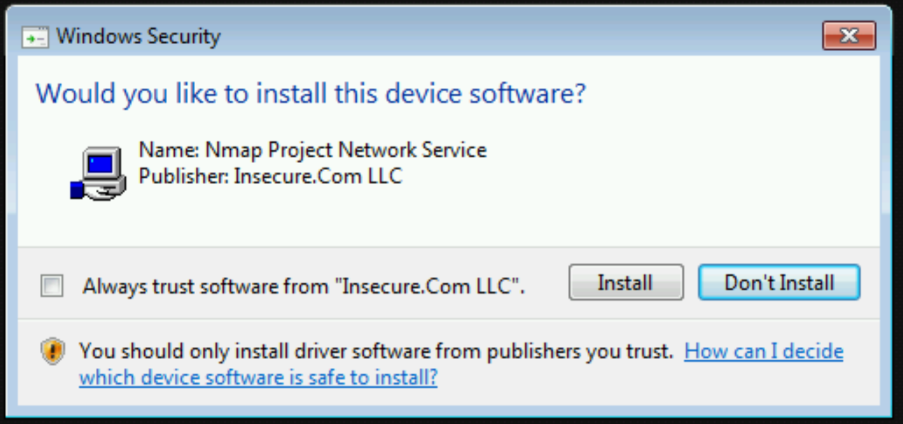 What are the Block 64 Discovery Application system requirements?